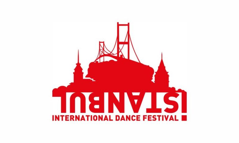 İstanbul Festivalleri 2026 — FestTR | Türkiye'nin Festival Takvimi