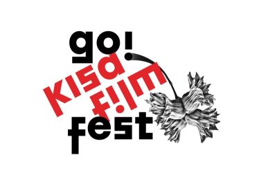 Fanta Fest 2024 Program ve Detayları — FestTR