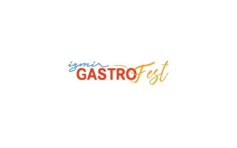 Fanta Fest 2024 Program ve Detayları — FestTR