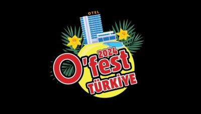 O'fest Ordu 2026 Program ve Detayları — FestTR