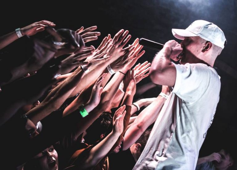 Rapcore 2021 Program ve Detayları – FestTR