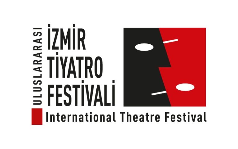 İzmir Festivalleri 2026 — FestTR | Türkiye'nin Festival Takvimi